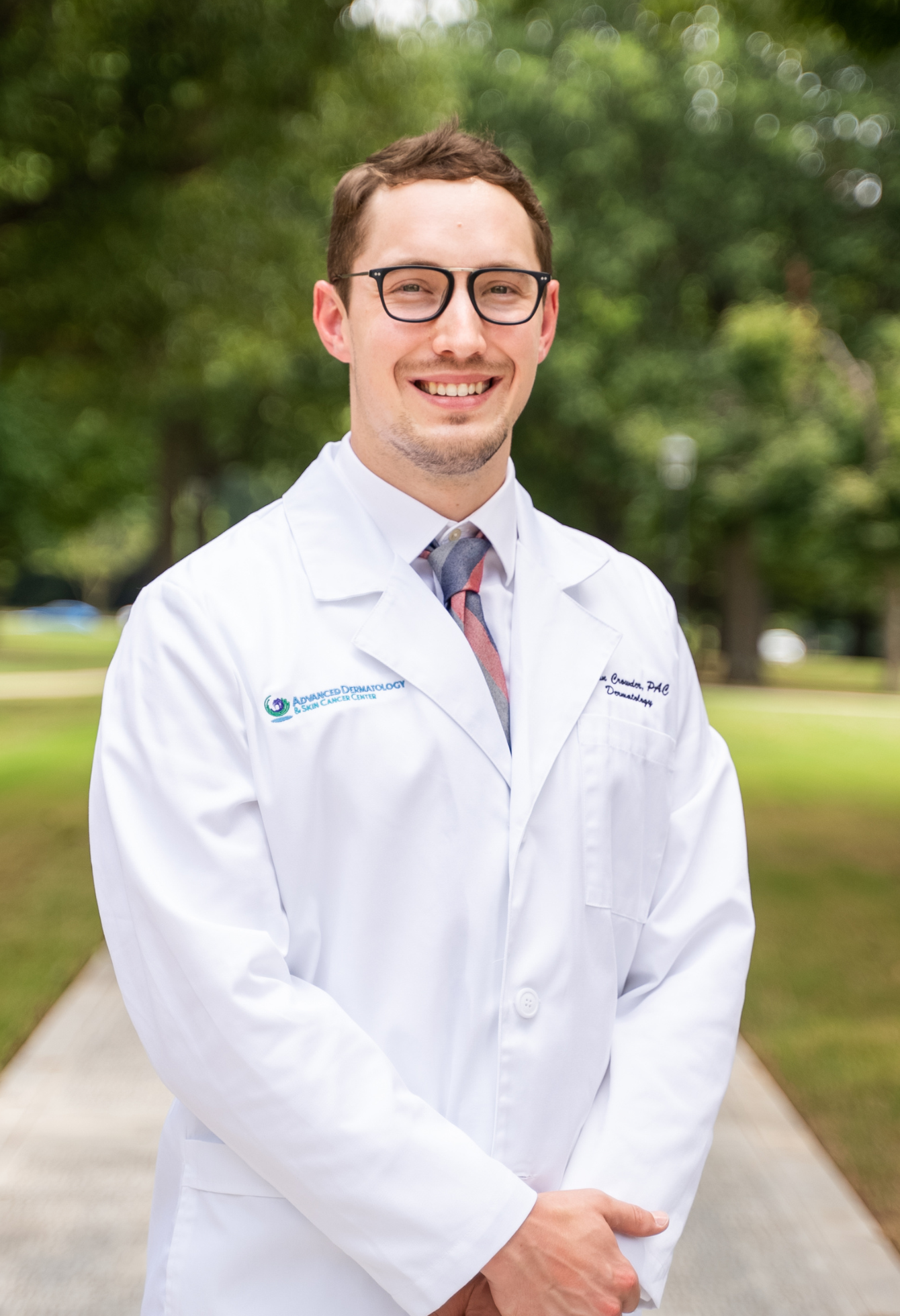 Expert Dermatology | Advanced Dermatology & Skin Cancer Center