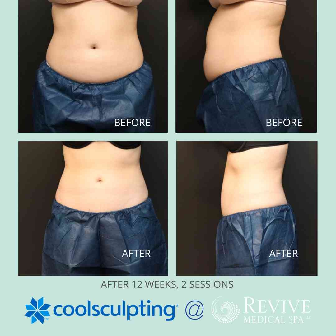 Advanced Skin Care | Advanced Dermatology & Skin Cancer Center