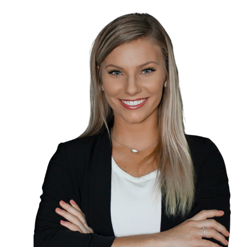 Best Skincare Staff - Advanced Dermatology & Skin Cancer Center, PLLC