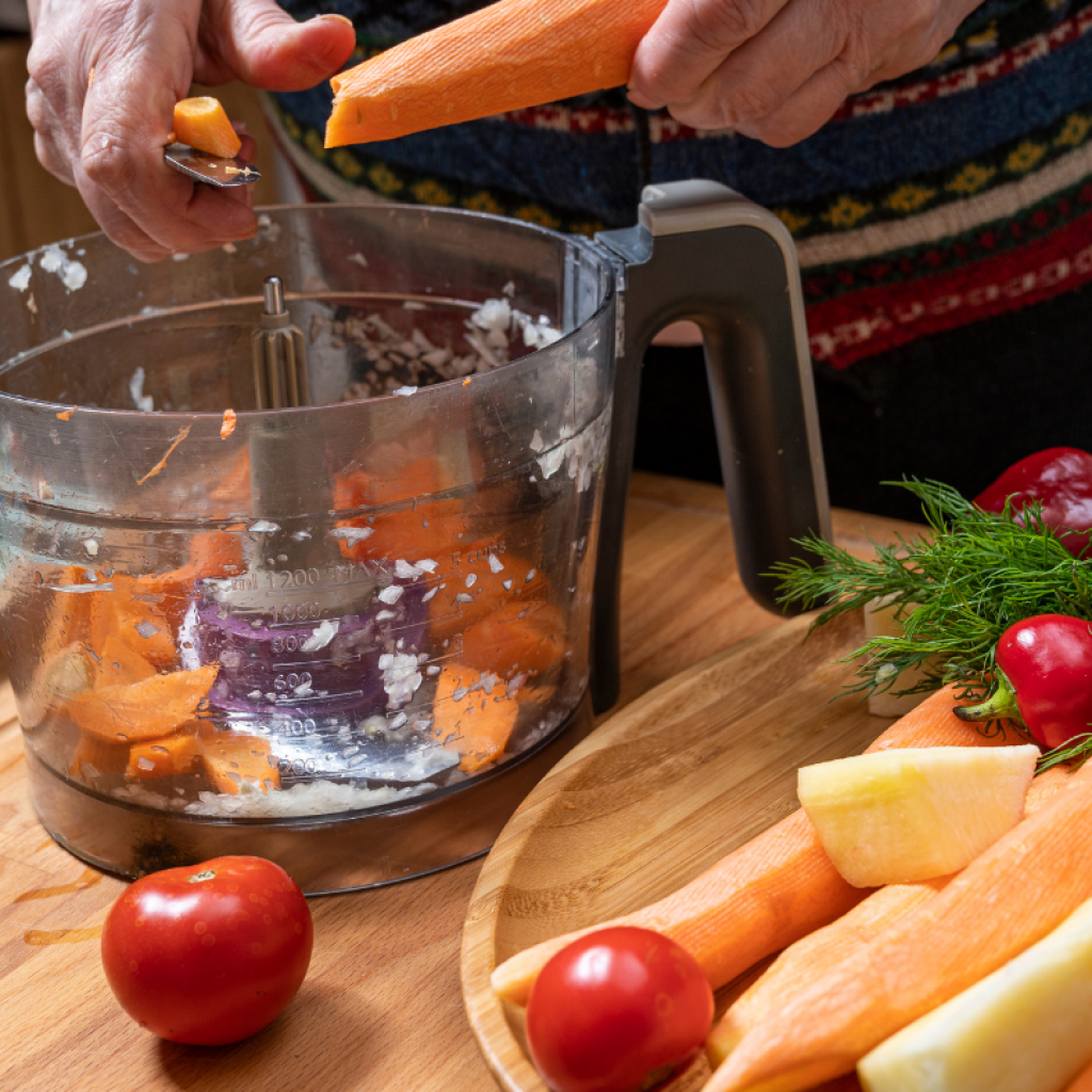 Treating minor cuts and burns- AdvancedSkinMD.com