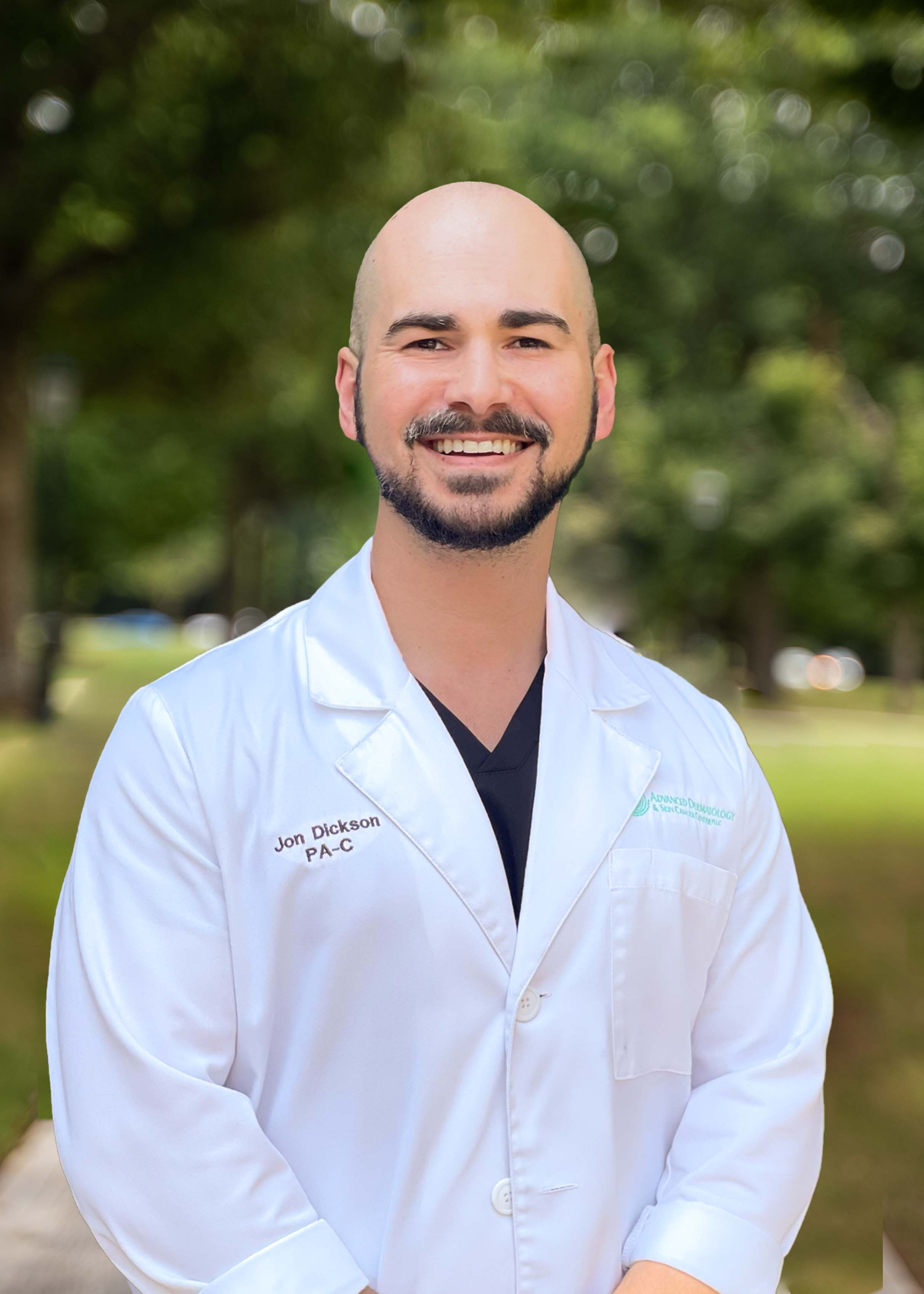 Expert Dermatology | Advanced Dermatology & Skin Cancer Center