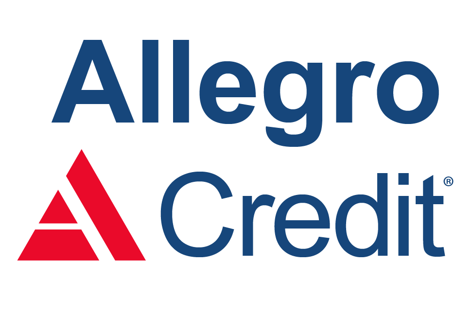 Insurance & Billing - Advanced Dermatology & Skin Cancer Center