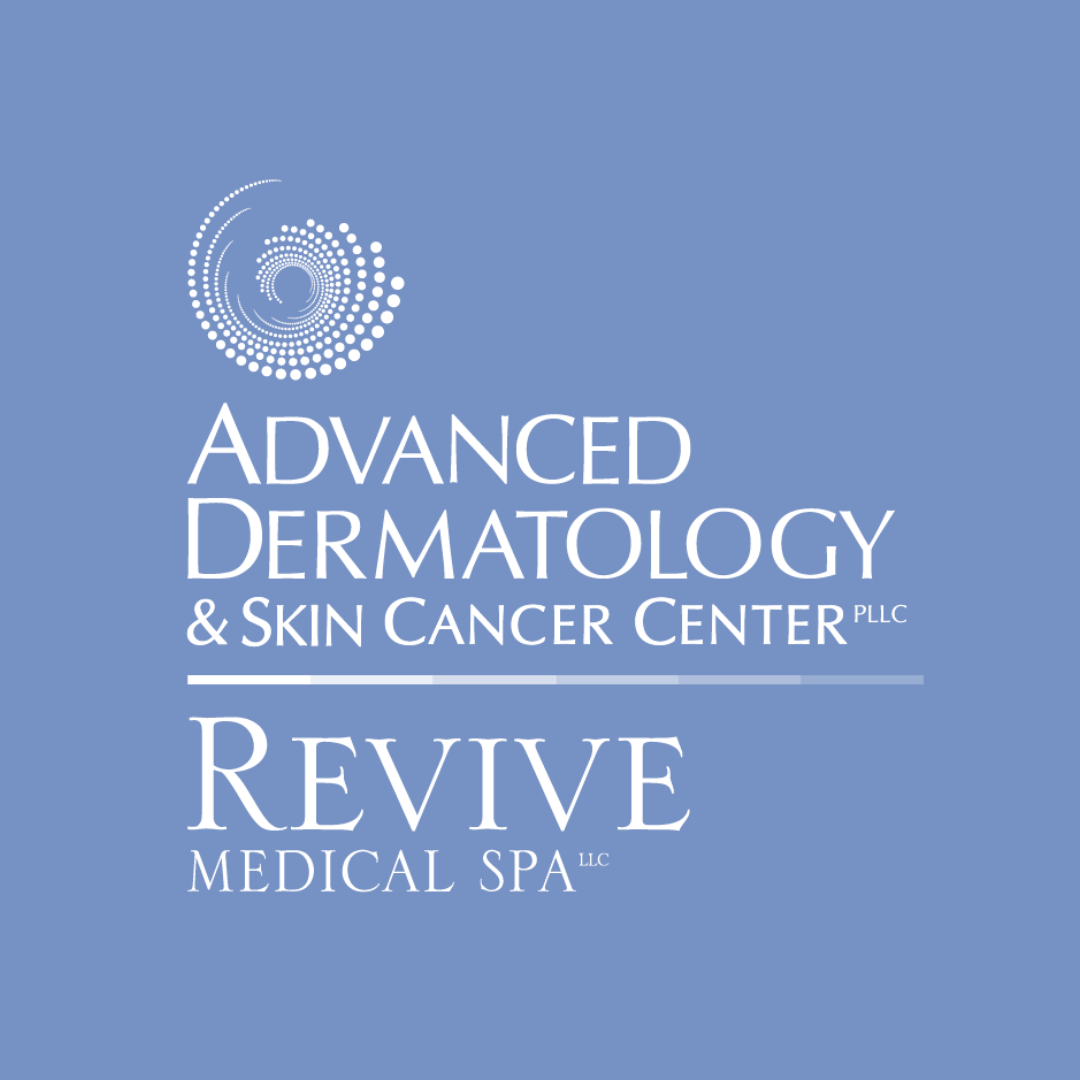 Dermatologist in Northwest Arkansas | Advanced Dermatology