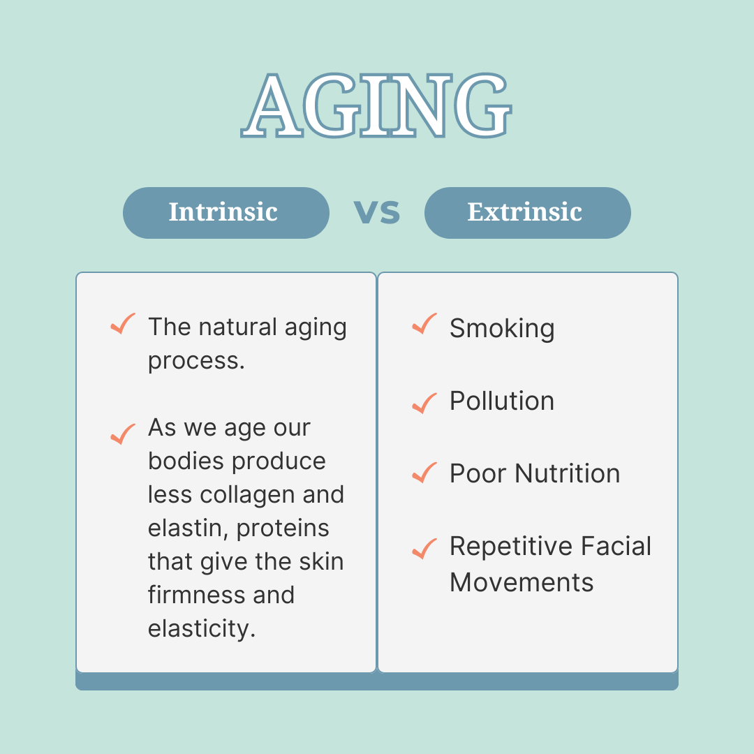 Effective Treatments for Wrinkles and Fine Lines | Revive Med Spa