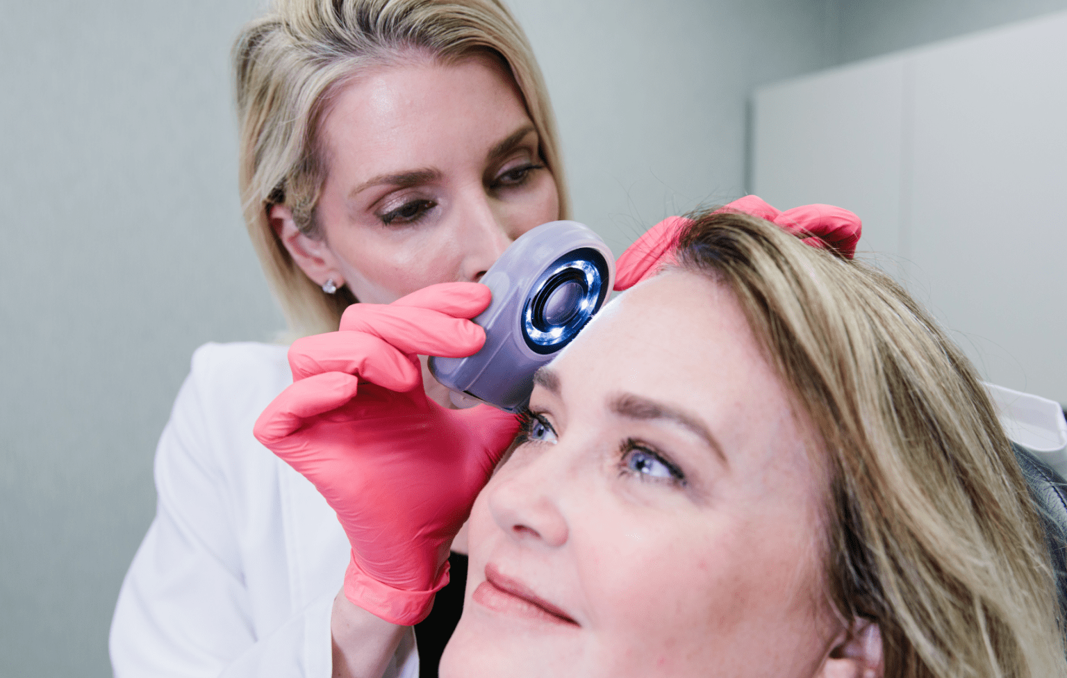 Dermatologist in Northwest Arkansas | Advanced Dermatology