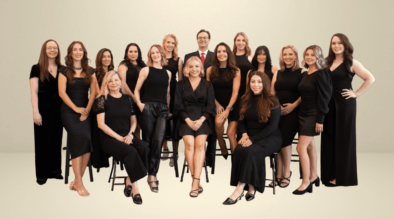 Revive Medical Spa | Dermatology-Led Medical Spa